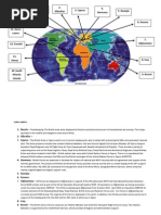 Table of NATO Ranks | PDF | Military Rank | Corporal