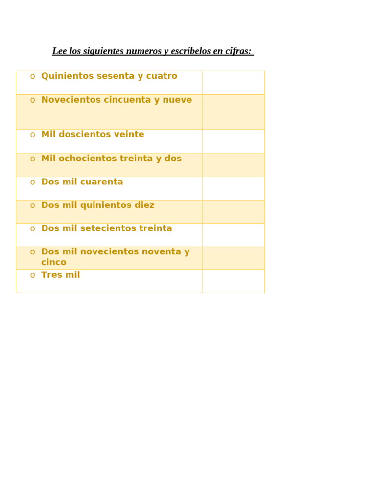 Naty Secuencia21 | PDF