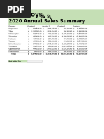 Dinosaur Simulator Value List 2025 | PDF