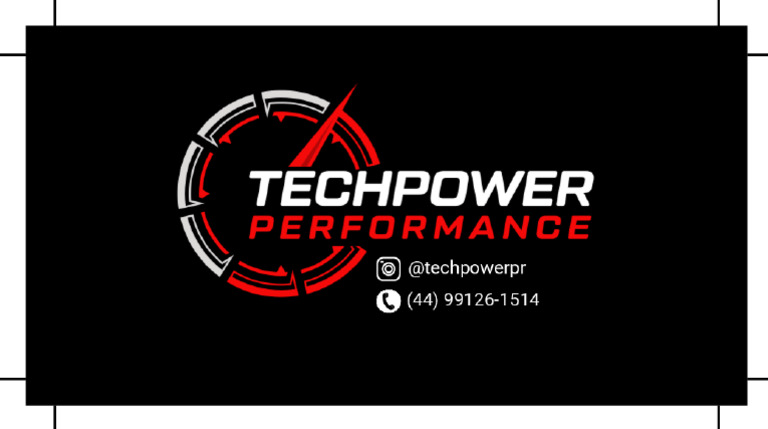 Adesivo - Techpower 1 | PDF