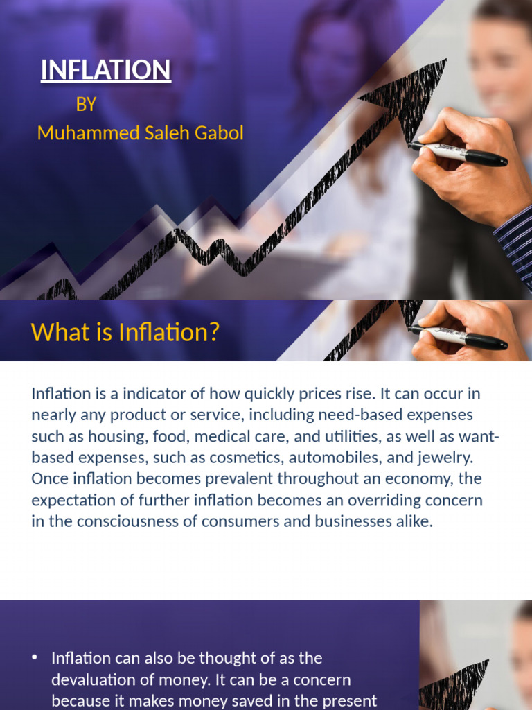 161668 Business Template 16x9 | PDF