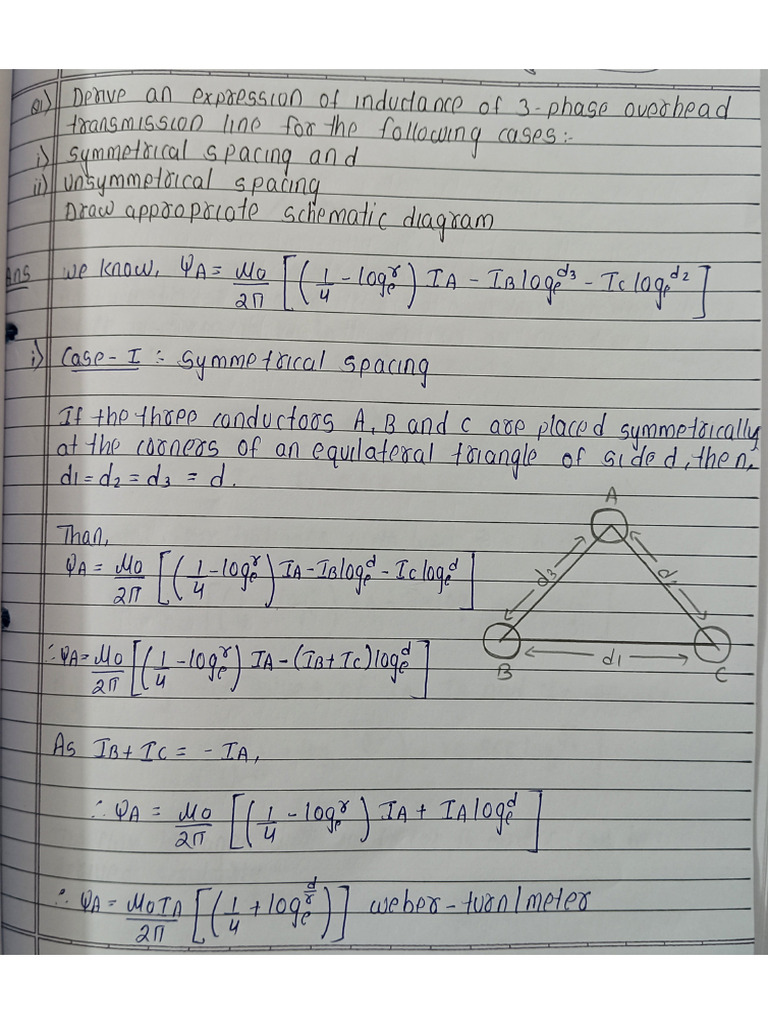 PS (Practical - 5) | PDF