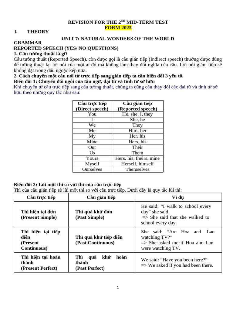 De Cuong Anh ̣̣ | PDF