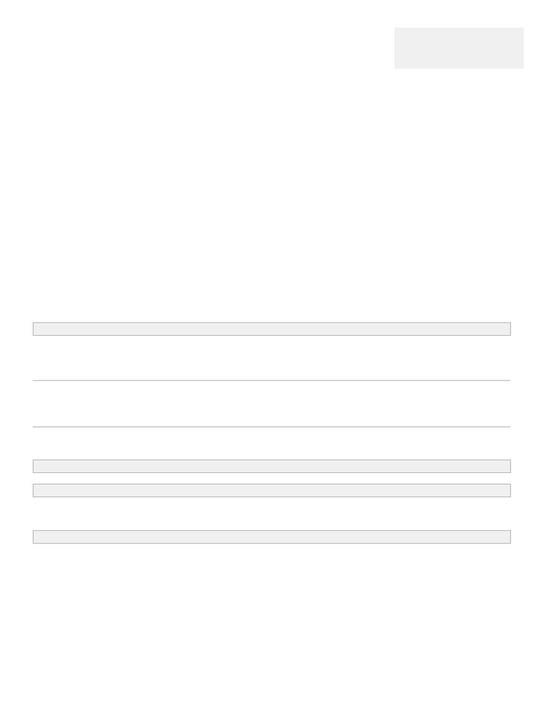 Titulo Digital | PDF | Vehículos