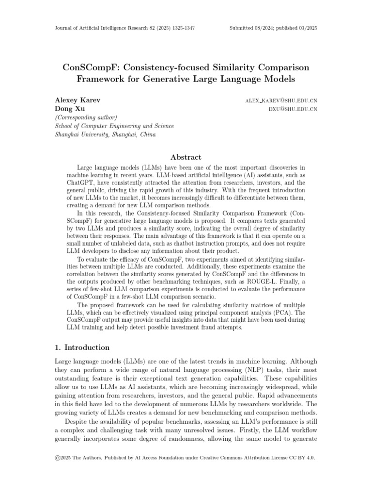 W Pg#s | PDF | Principal Component Analysis | Artificial Intelligence