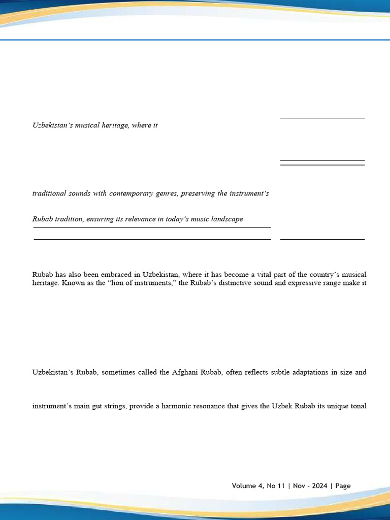 86 89+the+Art+of+Rubab+Techniques+and+Traditions+of+Instrumental ...