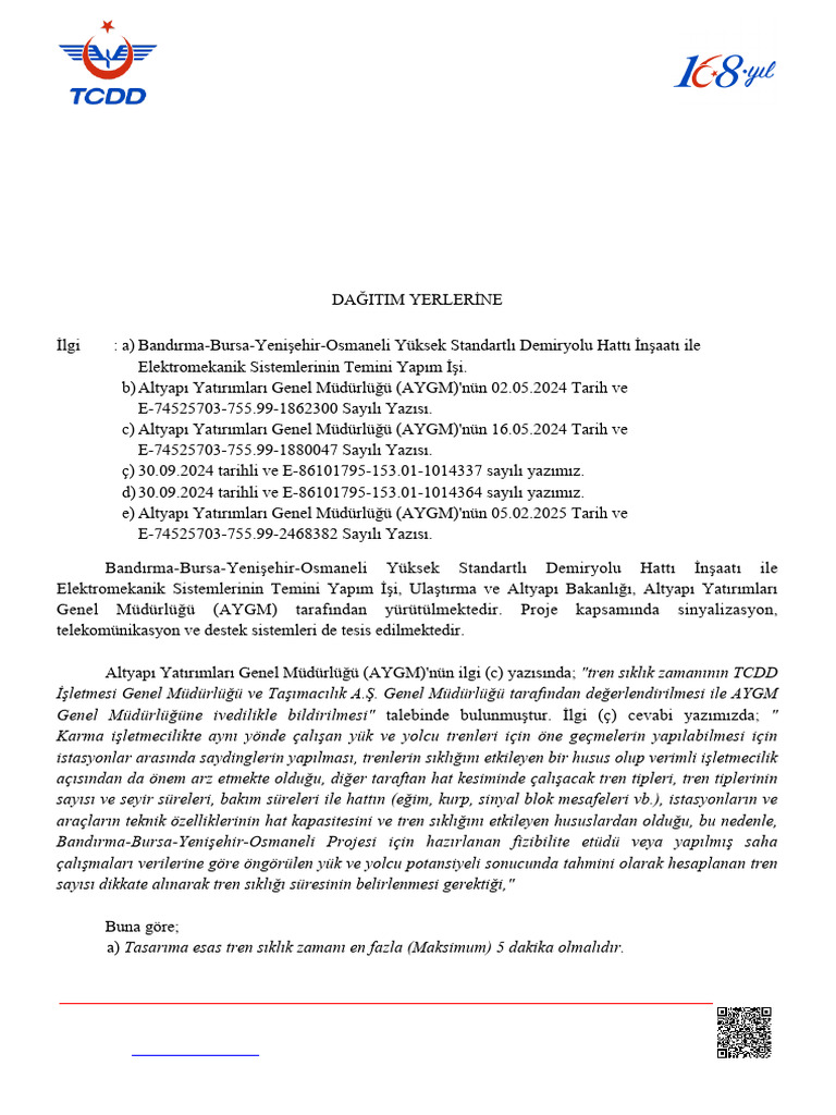 Level Crossing | PDF