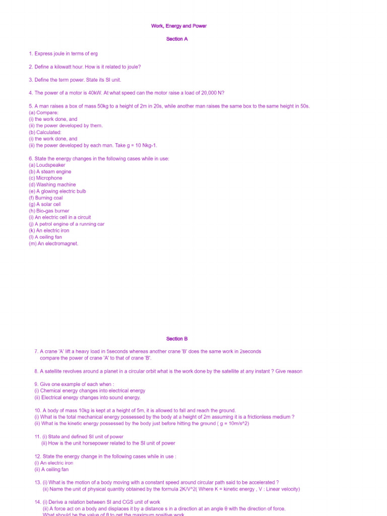 Chapter 2 - WEP - Q.Pap | PDF