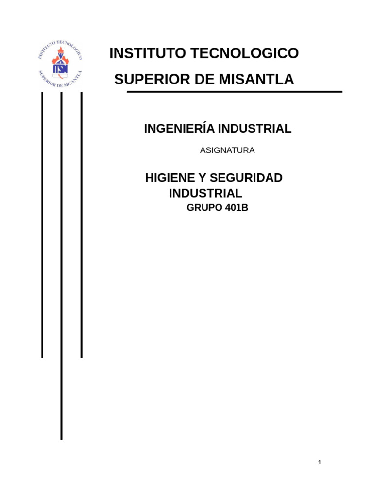 Documento 1 | PDF | Radiación | Seguridad y salud ocupacional