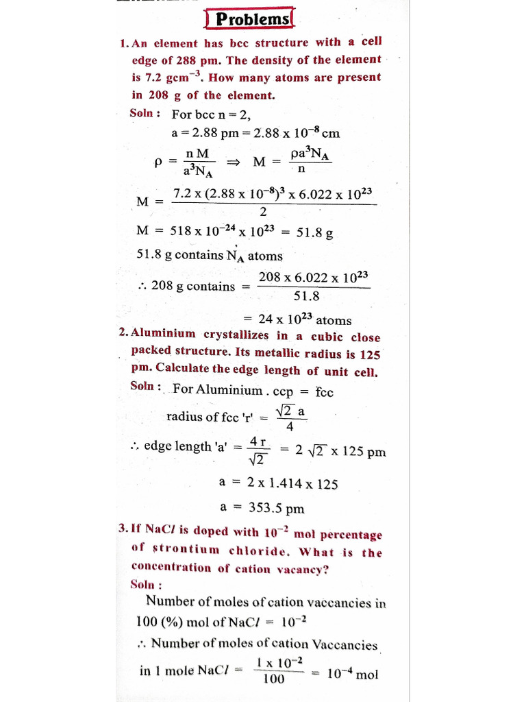 Image To PDF 20250320 21.52.31 | PDF