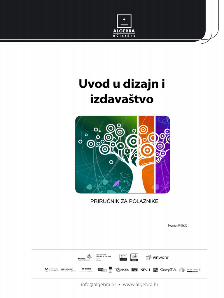 Knjiga Digitalni Marketing | PDF