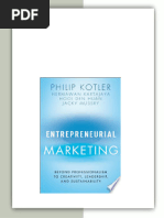 USPS Org Chart | PDF | Vice President | United States Postal Service