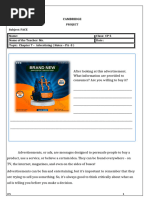 Cambridge IGCSE Chemistry Textbook, Fourth Edition | PDF