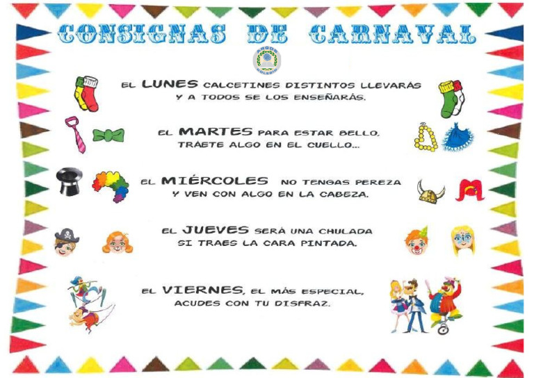 DiseÃ o Sin Tã - Tulo | PDF