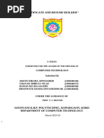 UK - Success Profiles - Civil Service Behaviours (CS - Behaviours ...