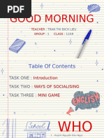 Instruments of Exchange | PDF | Cheque | Payments