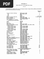 MMPDS-2023, Vol. I | PDF