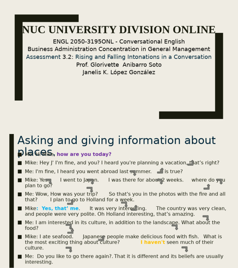 3.2 Janelis K Lopez Gonzalez | PDF