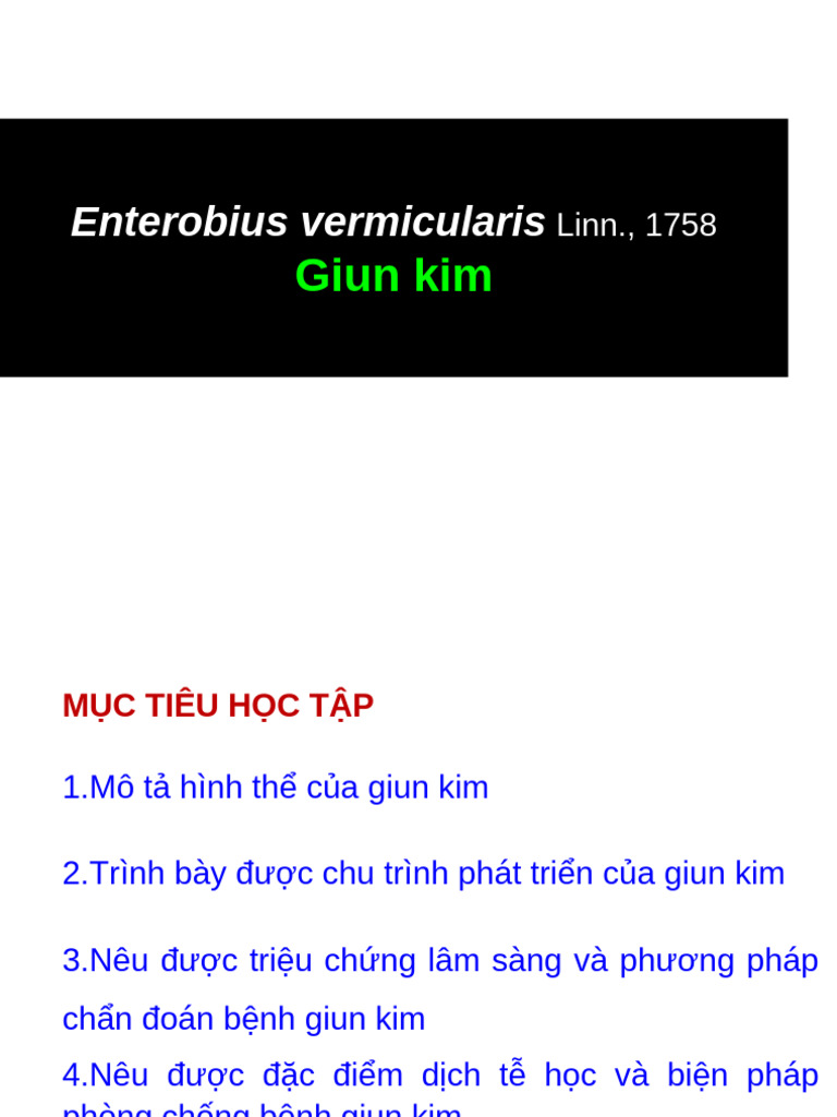 Giun Kim | PDF