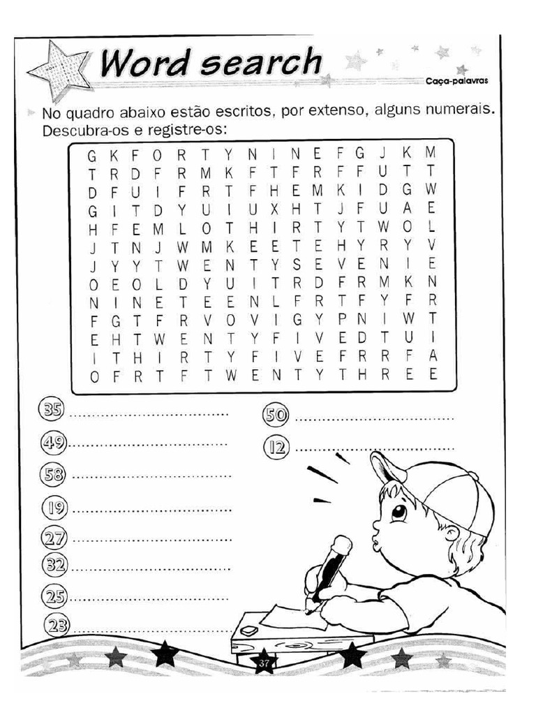 Atividade Oscar | PDF