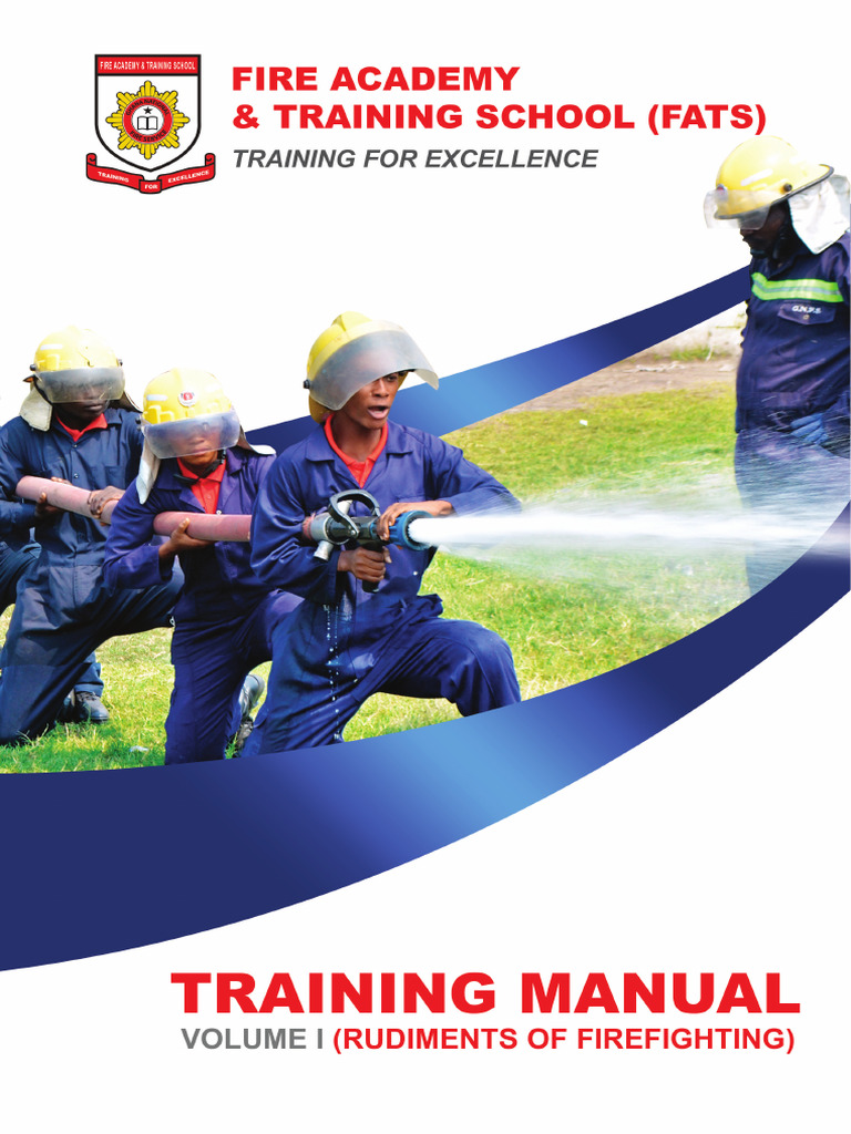 Fats - Course Notes - Volume I (Rudiments) 2 | PDF | Military Uniforms ...