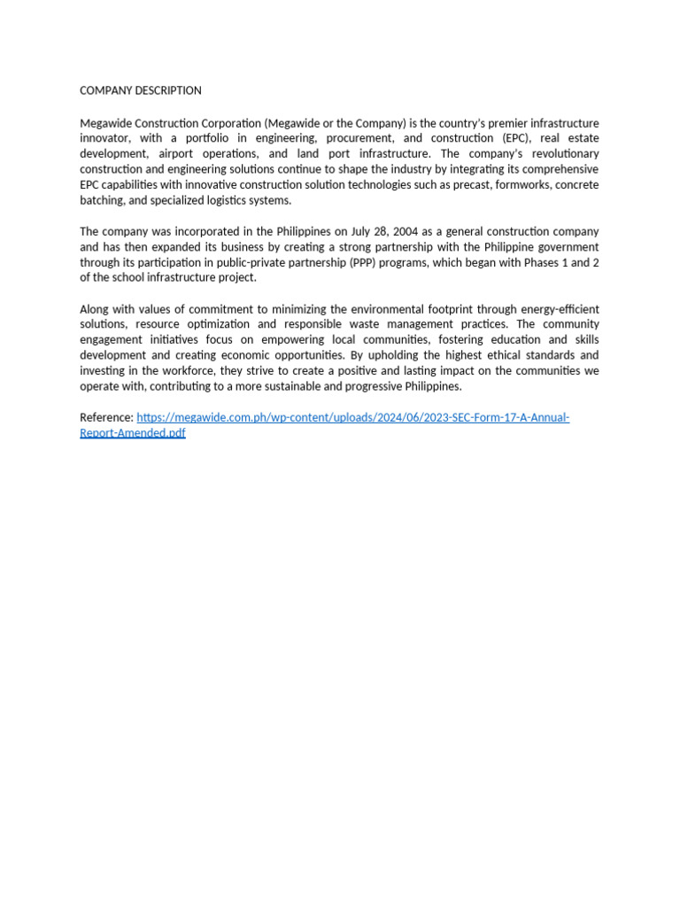 IA 1 - Interim 2 (FS Evaluation) | PDF