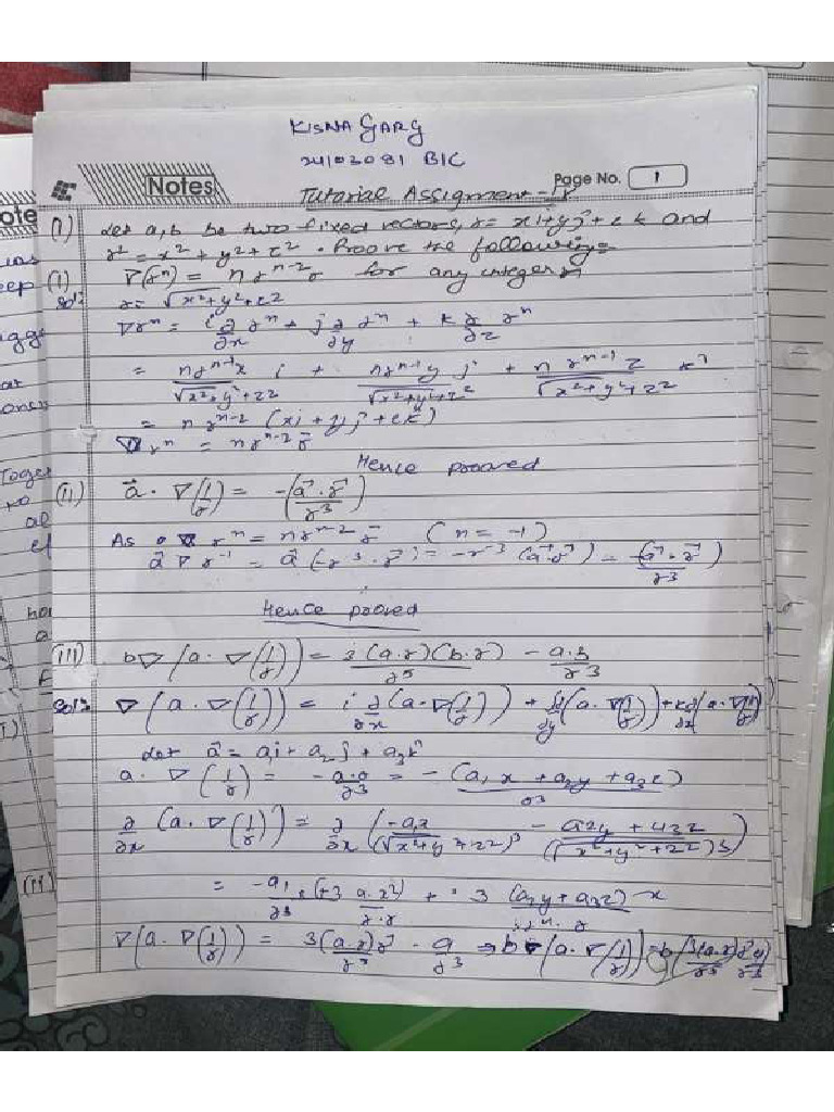 b1c 04 Mathematics Compressed | PDF