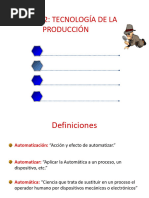 Programación Eficiente con PC-Topp | PDF | Internet | Programación de ...