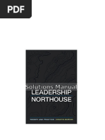 How It Feels To Be Colored Me - Zora Neale Hurston | PDF | Project ...