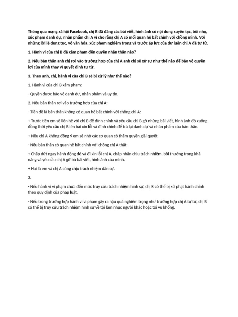 PLDC 4.2.1 50.01.754.025 | PDF