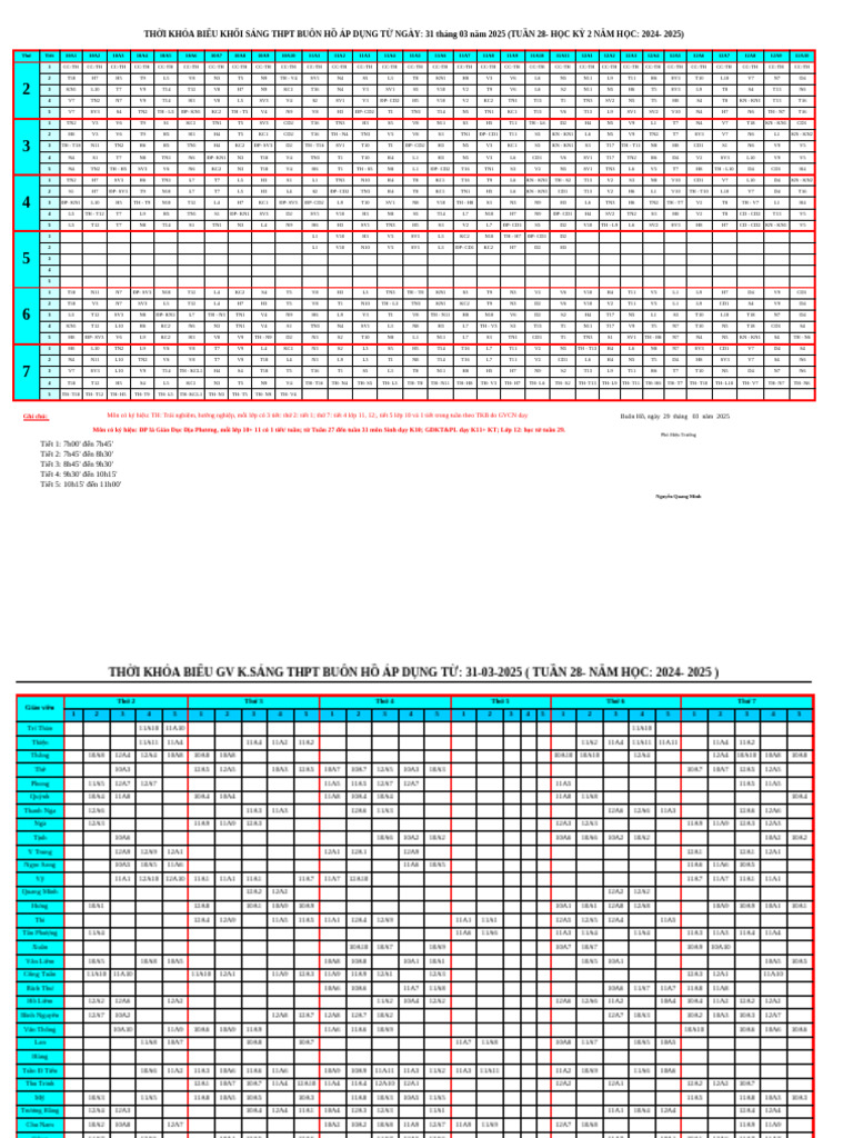 TKB Tuan-28 31-03-2025 in | PDF