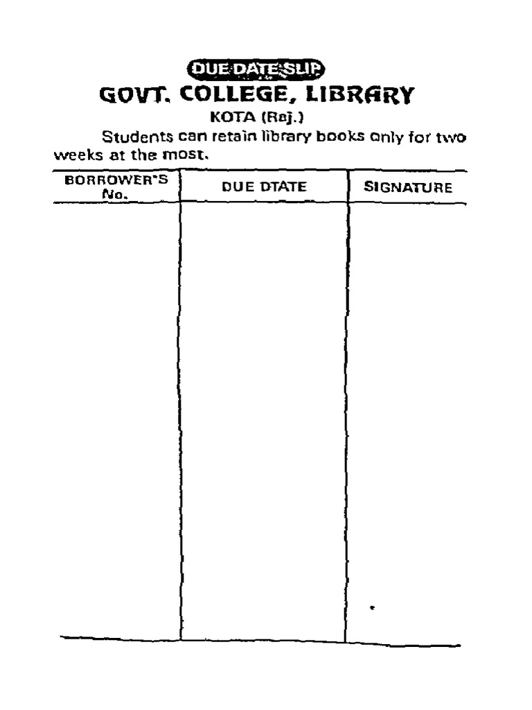 2015 407784 The-Aitareya | PDF