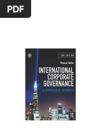 IMPS Process Flow | PDF | Payments | Financial Transaction