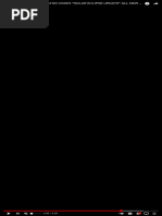 Page 2 - List of ALL Roblox Gear Codes (July 2024 | PDF