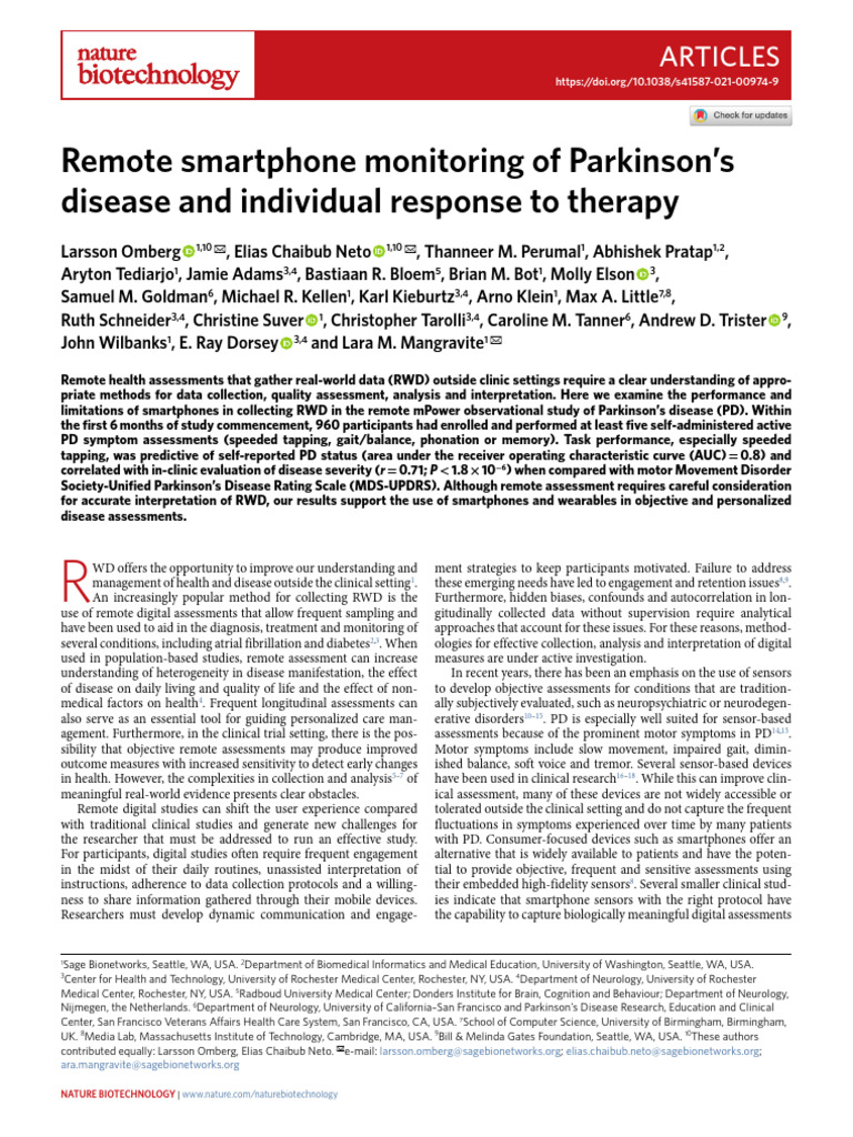 8 | PDF | Regression Analysis | P Value