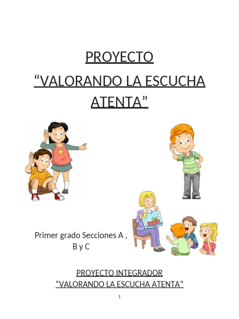 Secuencia 9 | PDF | Experiencia | Comunicación