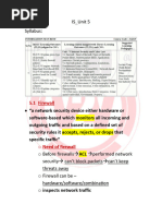 Dse Configuration Suite PC Software Installation Operation Manual | PDF ...