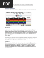 Circuit Construction Kit DC - Virtual Lab | PDF