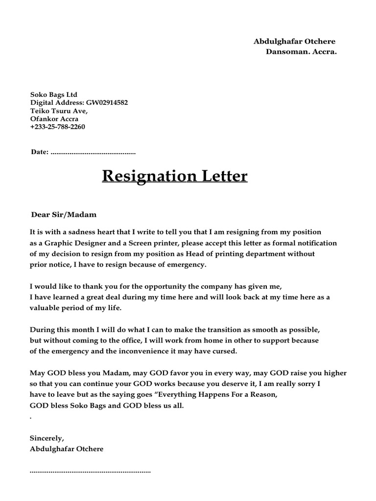 print form me | PDF