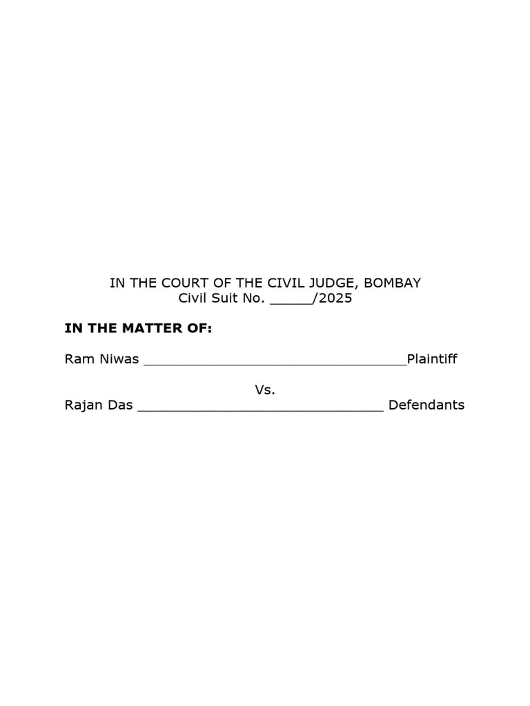 Application for Temporary Injunction | PDF | Affidavit | Lawsuit