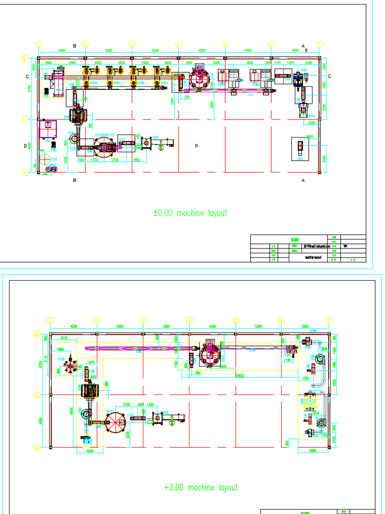Pressing Workshop | PDF