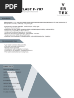 BFM 2000 Treatment Schema | PDF | Hematopoietic Stem Cell ...