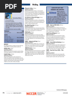 2024 NCCER FULLCatalog | PDF | Welding | Construction
