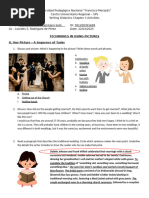 Wonders Practice Book Grade Five-115 | PDF