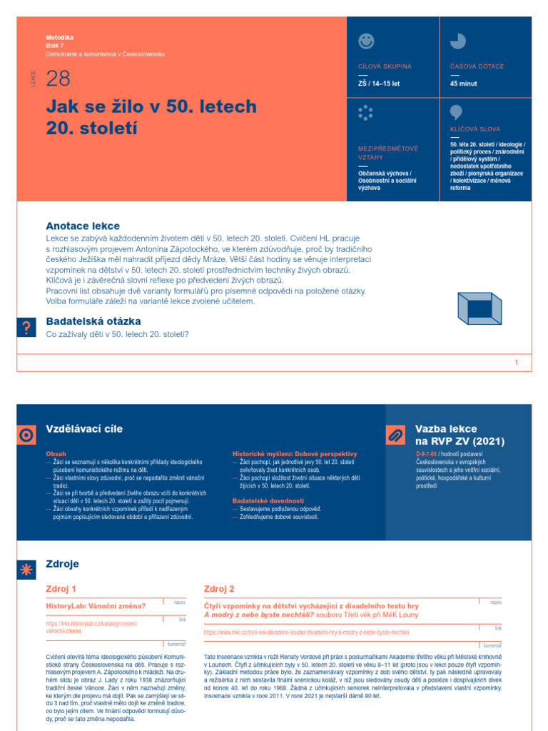 blok-7_lekce-28_jak_se_zilo_-v_50_letech_20_-stol_metodika_final2022 | PDF