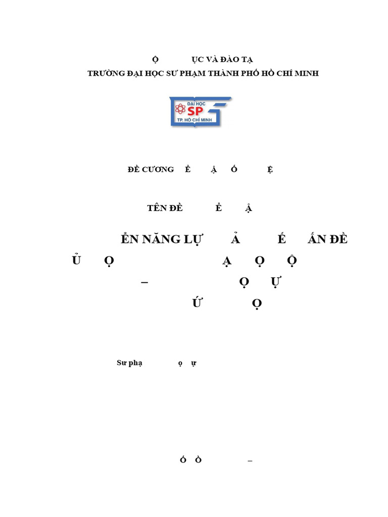 3TLTN-DC-AS7-GQVD-BH STEM - KimLong | PDF