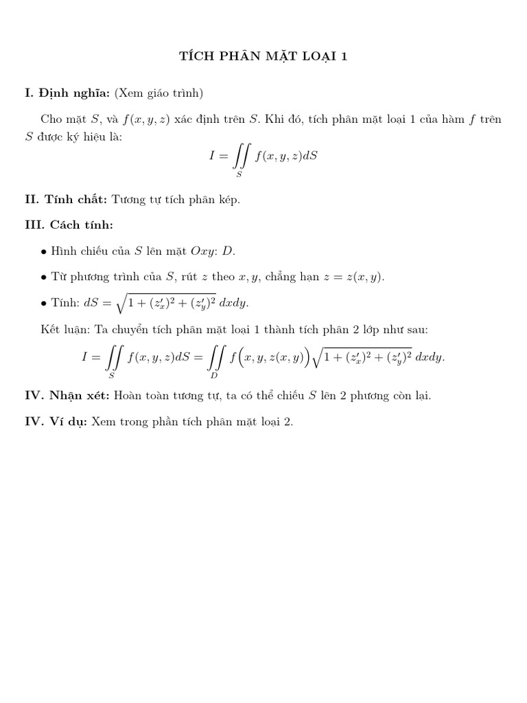 GTH Ud 49GT | PDF