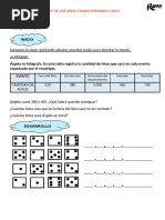 Prolec Se R Manual | PDF | Cognición | Comunicación humana