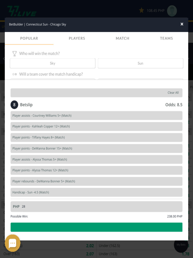 747 Live Online Sports Betting - 747 Live | PDF | Gambling