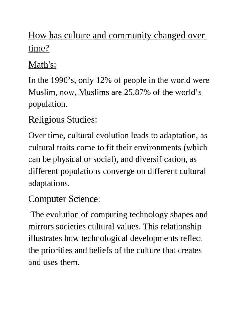 Epistemic Insight Project | PDF